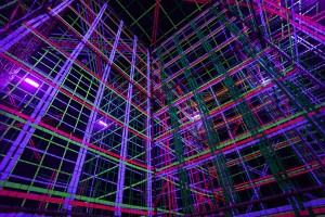 Otherworld Brings an Immersive, Surreal Experience to NE Philly