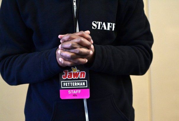 Jawn Definition Finally Makes the Dictionary