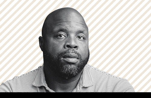 The 150 Most Influential Philadelphians Right Now