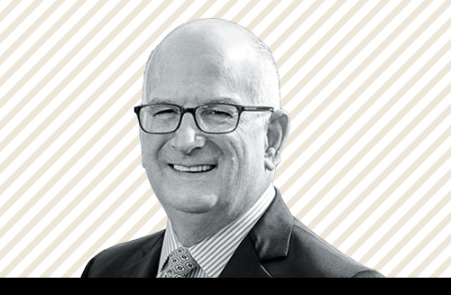 The 150 Most Influential Philadelphians Right Now