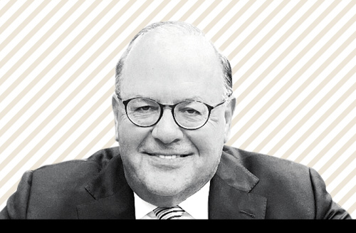 The 150 Most Influential Philadelphians Right Now