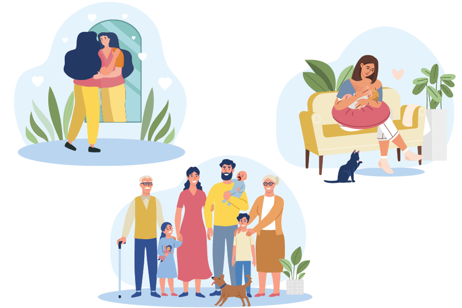 March Strong 2023 - Philadelphia Magazine