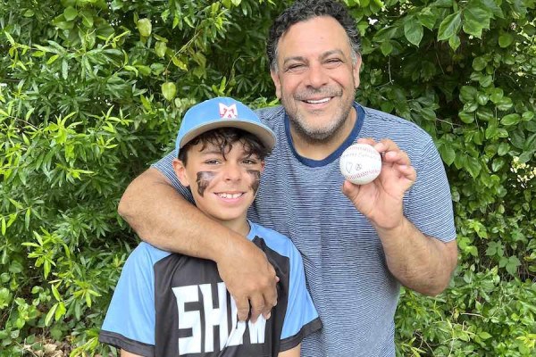 "Where's the Conflict?" Anthony Gargano Asks of Fanatic Injunction