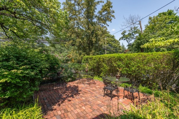 On the Market: New Hope Historic Inn House for Sale