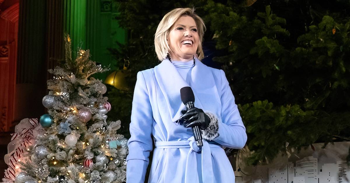 Cecily Tynan of 6ABC Promises "This Winter Will Be Different"