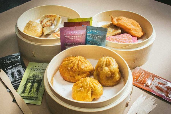 Foobooz | Philly's Best Restaurants and Bars - Philadelphia Magazine