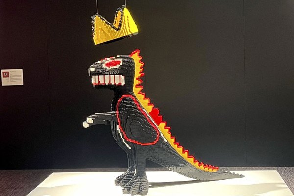 Things to Do and Events in Philly | Philadelphia Magazine