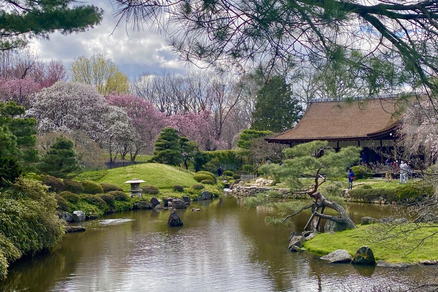 Rock Lititz Studio: Where Taylor Swift and Usher Get Ready to Play ...
