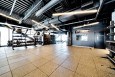 A Look Inside the Luxe, New City Fitness in Northern Liberties