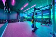 A Look Inside the Luxe, New City Fitness in Northern Liberties