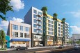 12 Philly Real Estate Development Projects to Dream On