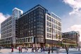 12 Philly Real Estate Development Projects to Dream On