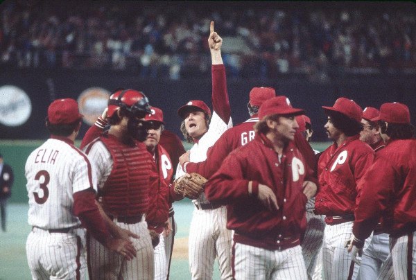 20 Years After the Vet: A Remembrance of Philly’s Storied Stadium