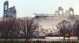 20 Years After the Vet: A Remembrance of Philly’s Storied Stadium
