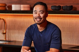 Here's Where Philly’s 10 James Beard Semifinalists Like to Eat