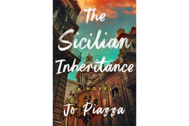 The Best Sicilian Food in Philly