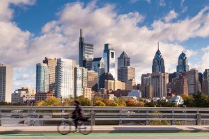 Philadelphia and Suburbs House Prices: Real Estate 2026