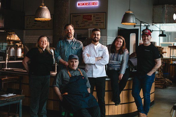 Foobooz | Philly's Best Restaurants and Bars - Philadelphia Magazine