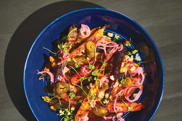 Foobooz | Philly's Best Restaurants and Bars - Philadelphia Magazine