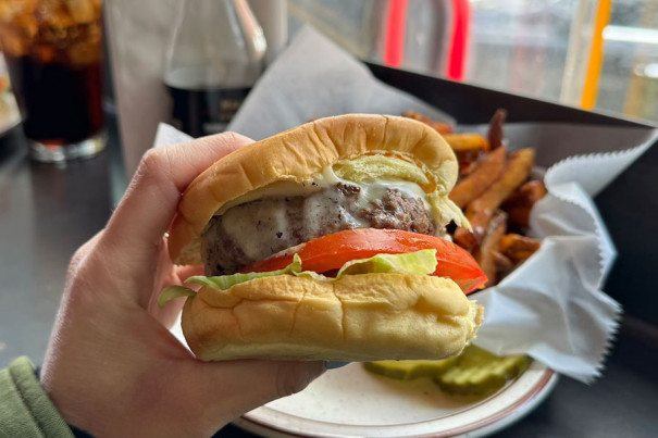 Foobooz | Philly's Best Restaurants and Bars - Philadelphia Magazine