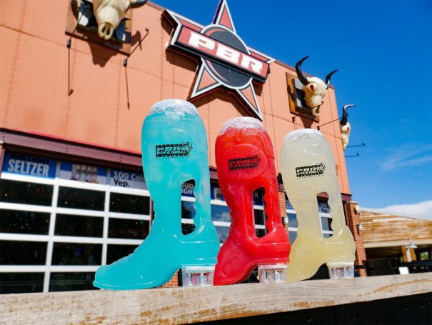Celebrate Beyoncé’s 'Cowboy Carter' With These Philly Events