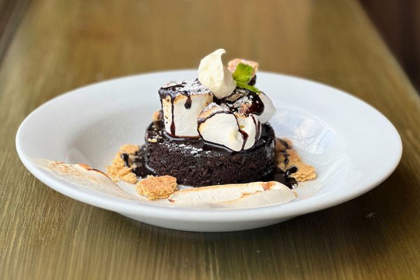 Foobooz | Philly's Best Restaurants and Bars - Philadelphia Magazine