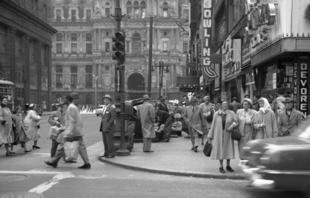 72 Years Ago Philadelphia Made a Huge Business Tax Mistake