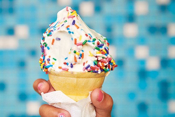 Foobooz | Philly's Best Restaurants and Bars - Philadelphia Magazine