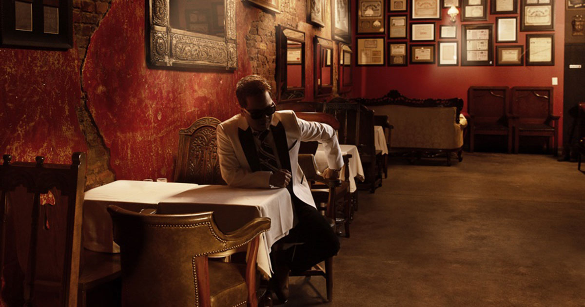 An Amnesty For Some On Hop Sing Laundromat's Ban List