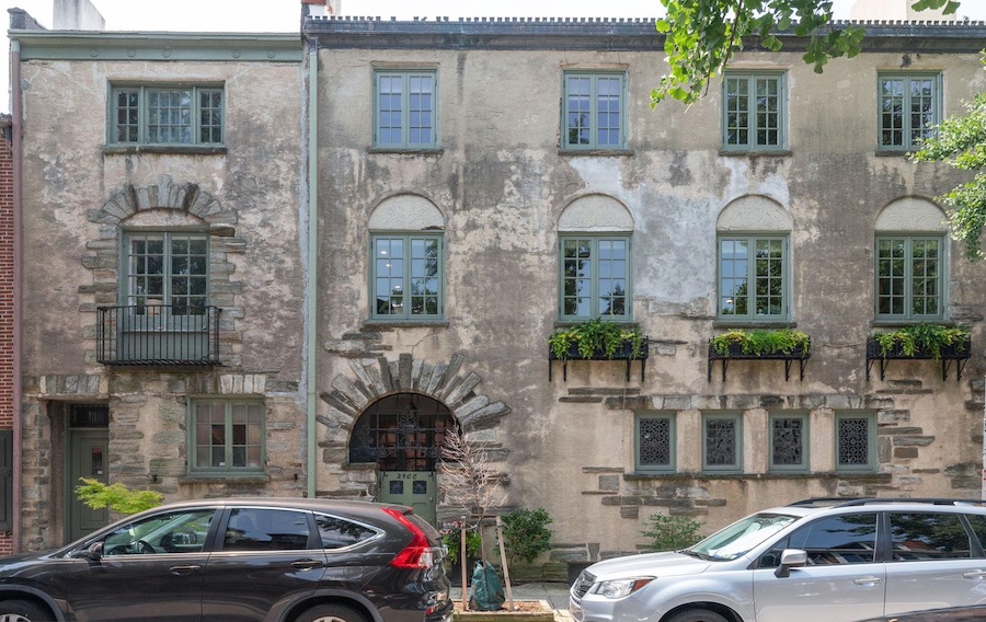 5 Must-See Open Houses This Weekend