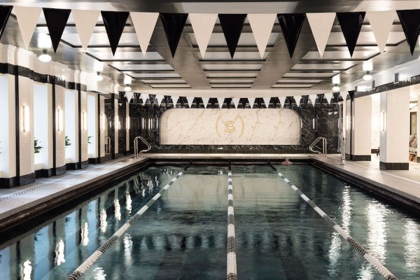 The Bellevue Makeover Preview: Version 4.0 Nears the Finish Line