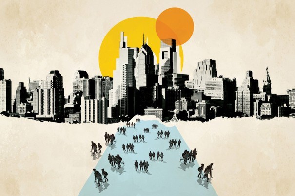 Philadelphia Magazine | News, Restaurants, Best of Philly