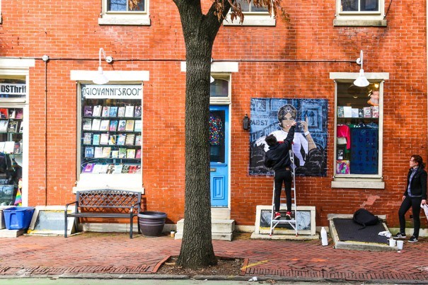 Philadelphia Magazine | News, Restaurants, Best of Philly