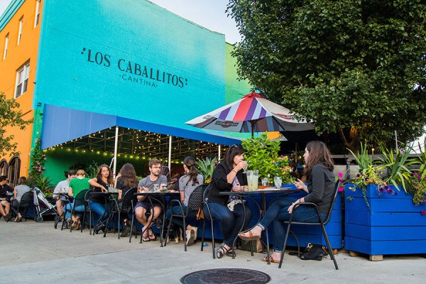 Sandy Smith - Author - Philadelphia Magazine