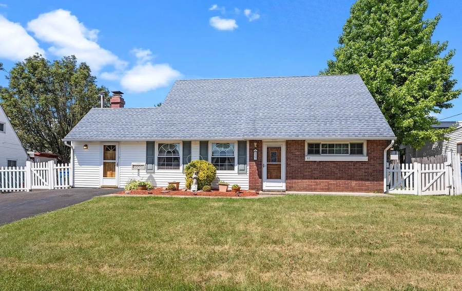 5 Must-See Open Houses This Weekend