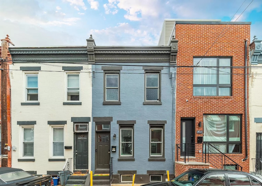 5 Must-See Open Houses This Weekend