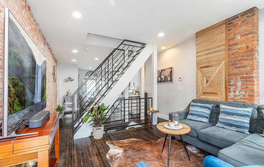 5 Must-See Open Houses This Weekend