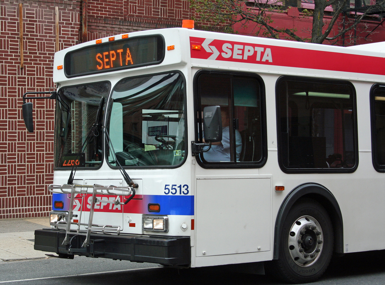 Here’s What the Next SEPTA GM Must Do to Avoid Doomsday