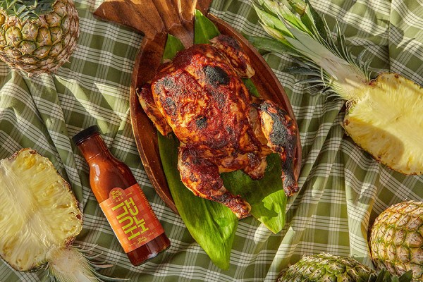 Foobooz | Philly's Best Restaurants and Bars - Philadelphia Magazine