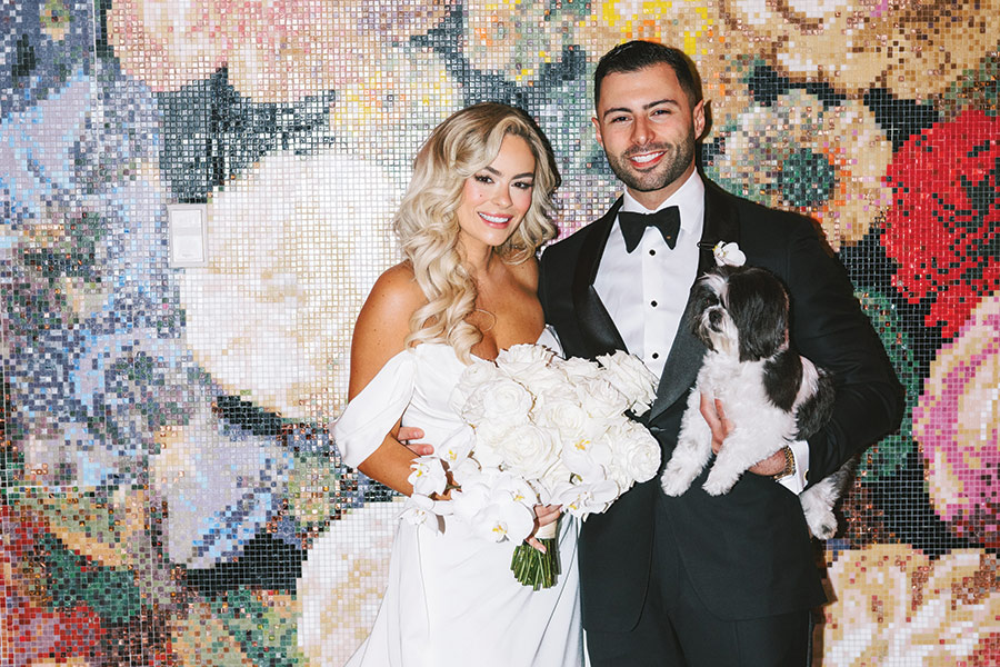 Taylor Carson - Author - Philadelphia Magazine