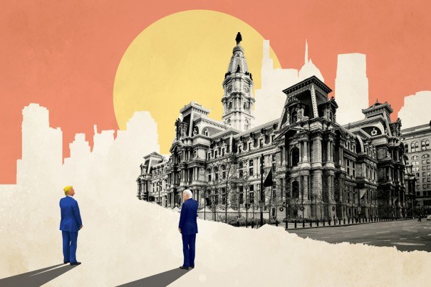 Philadelphia Magazine | News, Restaurants, Best of Philly