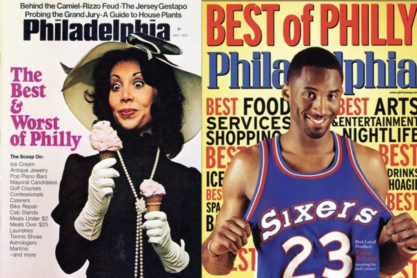 Philadelphia Magazine | News, Restaurants, Best of Philly