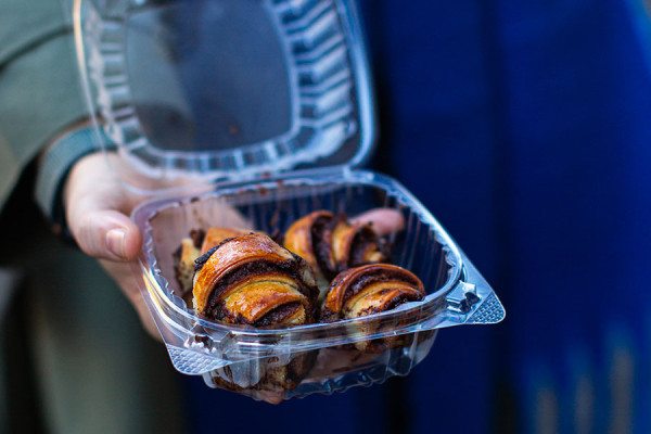 Philly's Best Food Tours Even Locals Will Enjoy