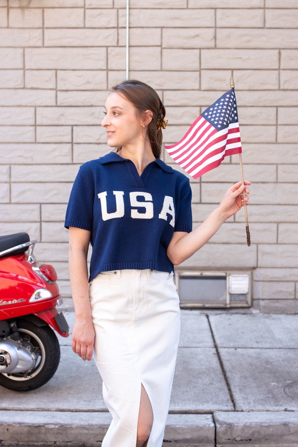 Where to Celebrate the Paris Olympics Around Philly