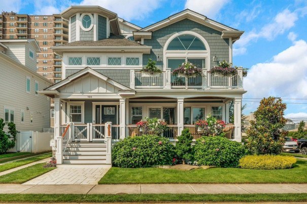 5 Must-See Open Houses This Weekend