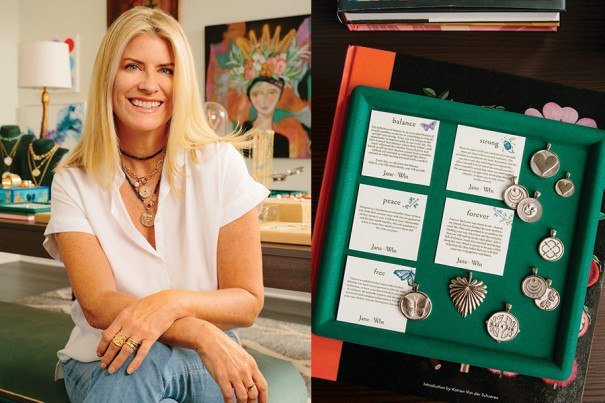 Philadelphia Magazine | News, Restaurants, Best of Philly