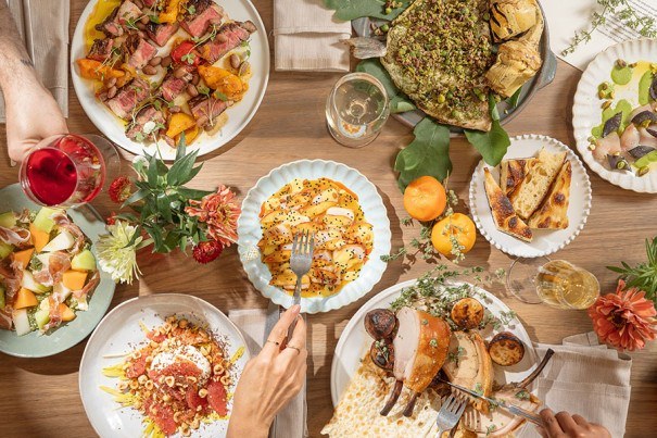 Bastia in Fishtown Has an Opening Date