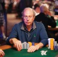 Jeff Yass’s Big School Choice Gamble