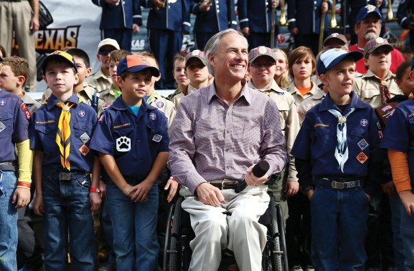 Jeff Yass’s Big School Choice Gamble