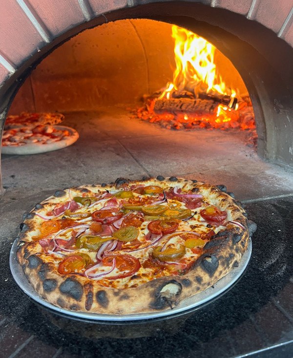 Awesome Philly Food Trucks Available for Weddings